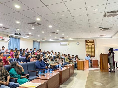 Arooj Fatima On Linkedin Safemigration