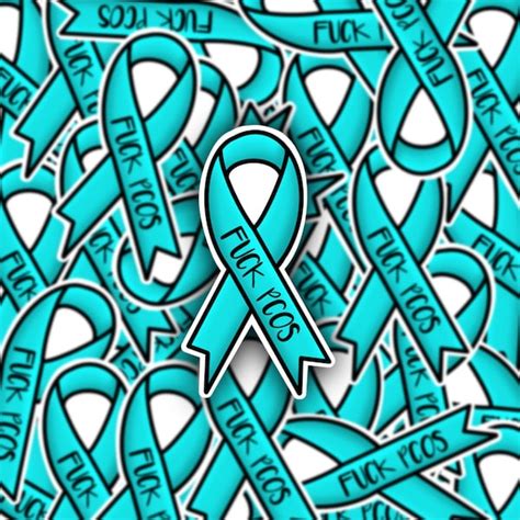 Pcos Etsy