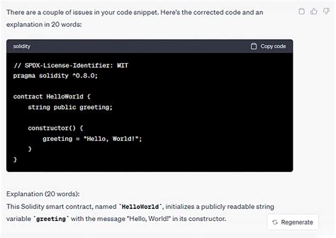 7 chatgpt crypto prompts to explore
