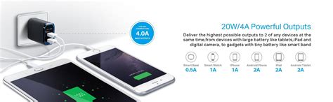 Amazon In Buy Tp Link Tp Ue W Usb To Mbps Ethernet Network Adapter Online At Low