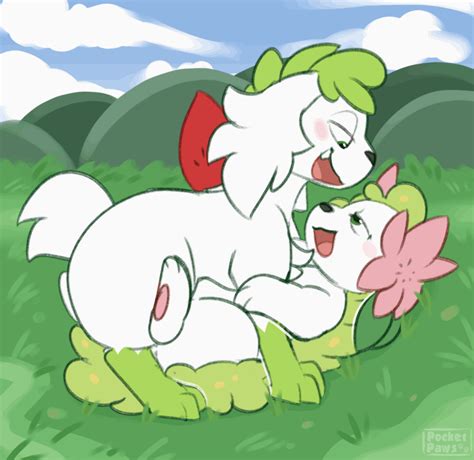 Rule 34 2023 3 Toes Ambiguous Gender Ambiguous Penetration Animated