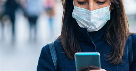 Boost Mobile Coverage Map How It Compares Whistleout