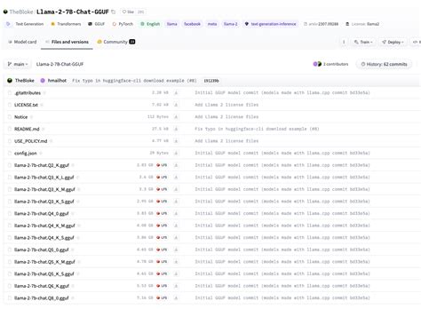 Model Quantization A Lazy Data Science Guide