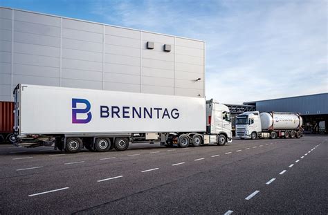 rayen ben hadj yahia on linkedin brenntag apprenticeship datamanagement mdm supplychain…