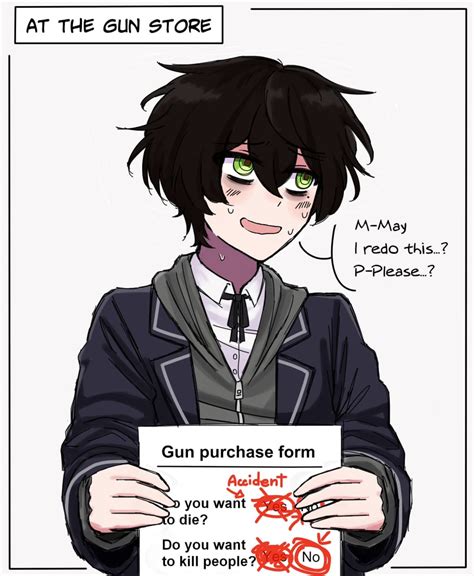 Kylar And Kylar Degrees Of Lewdity Drawn By Ryonanoia Danbooru