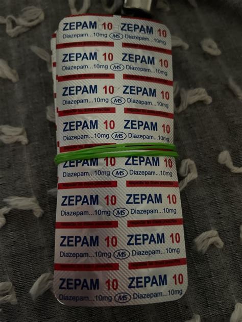 Vals And Codeine For Dessert R Chemicalmagicau