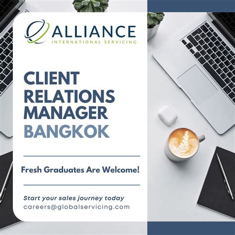 Sarun Arjparu On Linkedin Dont Forget To Come Check Out Both Incredible Sales Opportunities