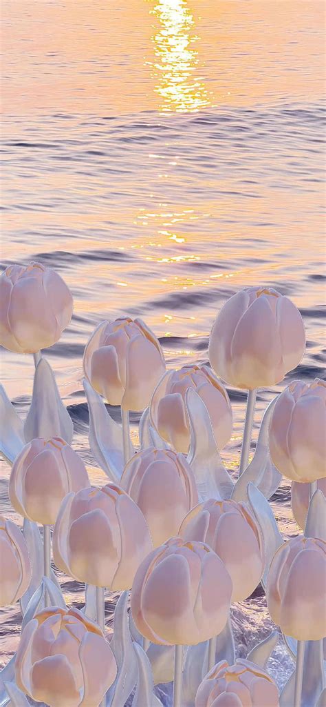 锁屏 高清图片，堆糖，美图壁纸兴趣社区