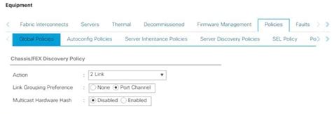FlexPod Datacenter With Docker Enterprise Edition For Container Management Cisco