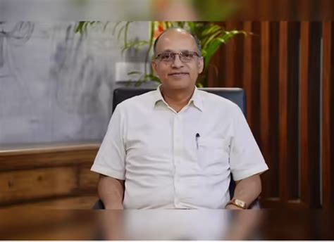 Building A Resilient Supply Chain Ecosystem Public Procurement