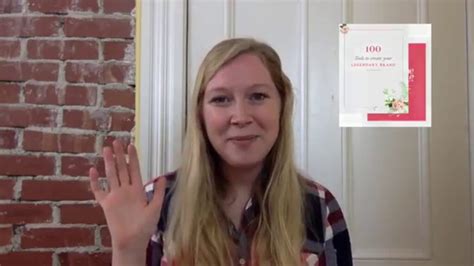 Wordpress For Beginners Flatrocksoft