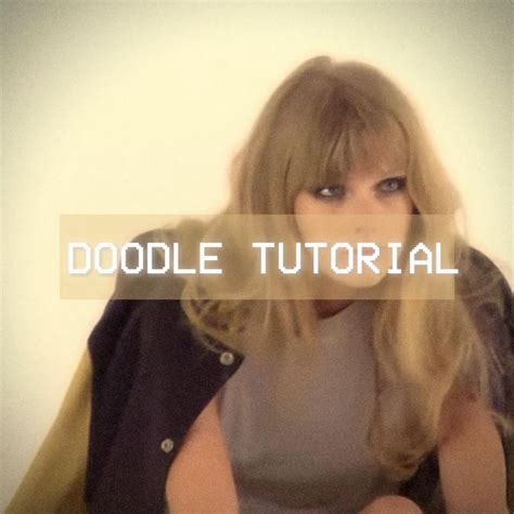 Tutorial Capcut Photo Editing Tutorial Photo Editing Techniques Editing Tutorials