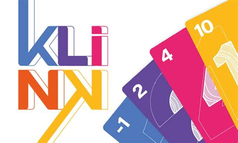 ¡klink Asmodee Spain