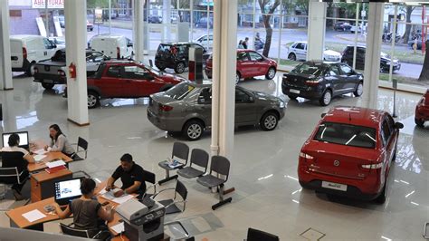 Guía Completa Qué Necesito Para Hacer Una Transferencia Vehicular