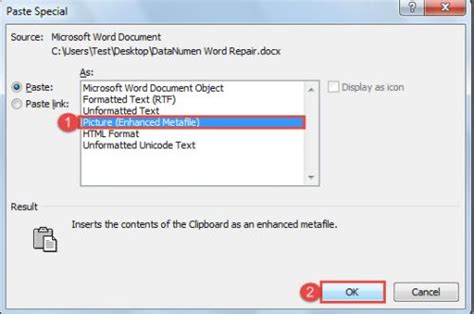 Useful Tips To Print Your Word Document Better