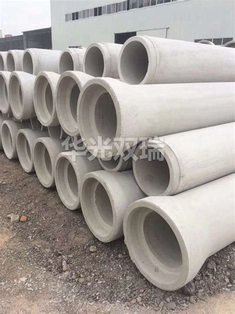 产品中心 径向挤压 径向挤压制管机 芯模振动制管机 扬州市华光双瑞实业有限公司