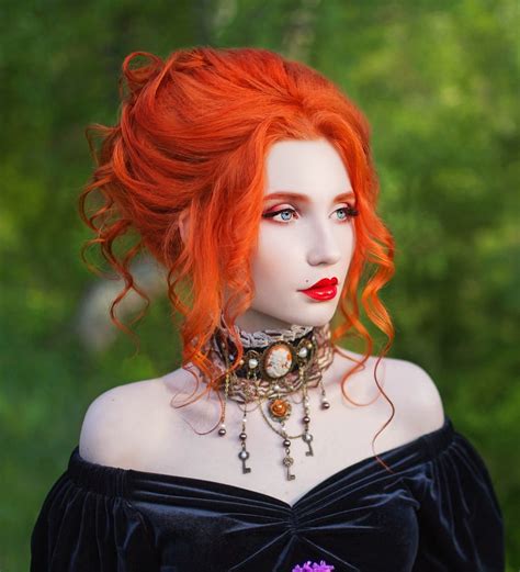 17 Edwardian Hairstyles For Women Timeless Elegance Redefined