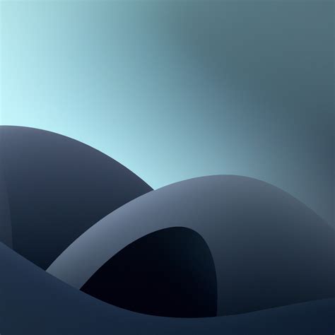 User Card Sorting For Information Architecture Development Deriveone