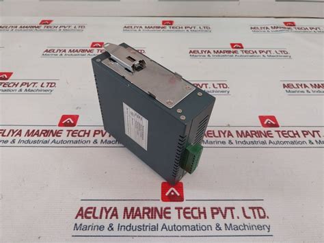 Lantronix X94012011 01 Ethernet Switch Aeliya Marine Tech