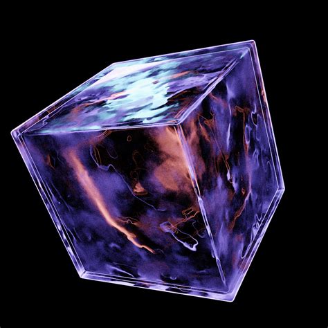 First 3d Static Render On Behance