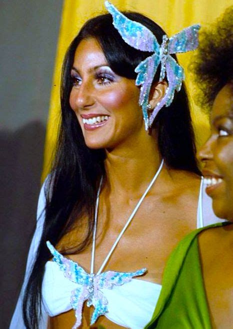 Pin By Mark Stephen Pollock On Cher Drop Earrings Crown Jewelry