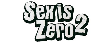 Sex Is Zero 2 Movie Fanart Fanart Tv