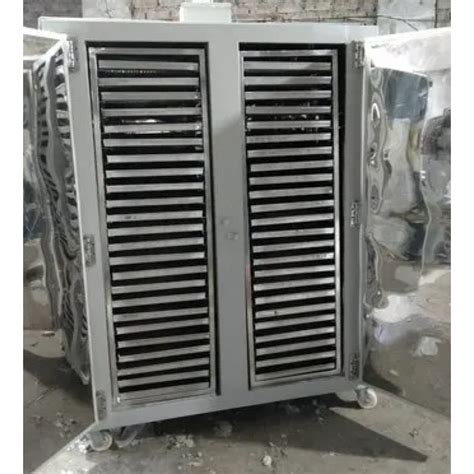Buy Food Dehydrator Get Price For Lab Equipment