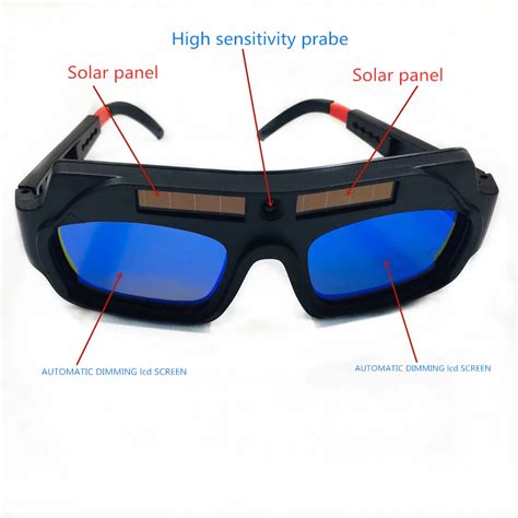 H8cd8c0ca242f47d3a6caa9e97ea402afg