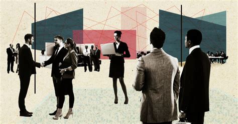 MeToo Anniversary Why HR Is Powerless To Effectively Handle Sexual Harassment Claims Vox