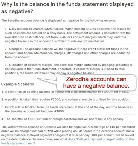 Zerodha Review [year] Broker Reviews And Ratings