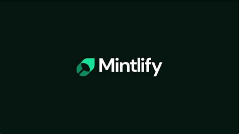 Mintlify Confirms Data Breach Customer GitHub Tokens Exposed