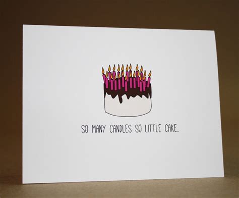 Birthday Quotes Young Adults Quotesgram