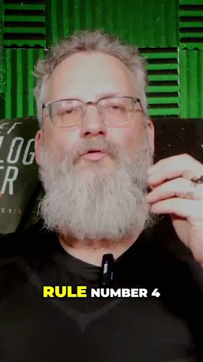 The Serious Cto On Linkedin Softwaredevelopment Codingpractices