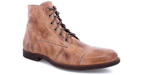Bed Stu Mens In Brown For Men Lyst