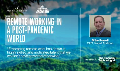 Rapid Addition On Linkedin Fintech Tradingtechnology