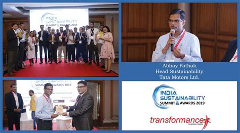 abhay pathak posted on linkedin