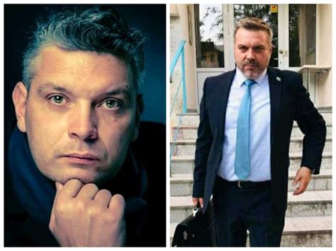 Протестиращите отпреди две години ще правят нова партия Информационна агенция ПИК