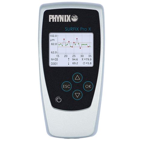 Phynix Surfix Pro X 6398958813 Billigt Online ‒ Wattoo Dk