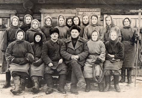 Колхоз Имени Ленина Тамбовский Район Фотографии — Картинки фотографии