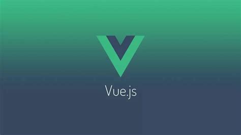 Vue2 生命周期详解 知乎