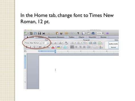 PPT Formatting A Document In MLA Style PowerPoint Presentation Free Download ID 2130316