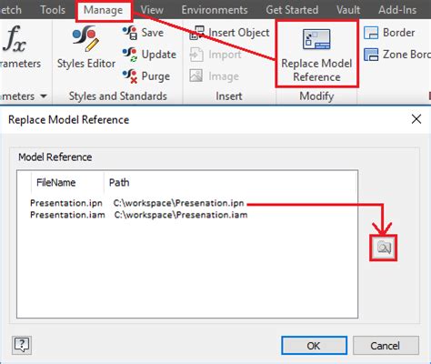 Inventor Drawing Idw Crashes Upon Opening
