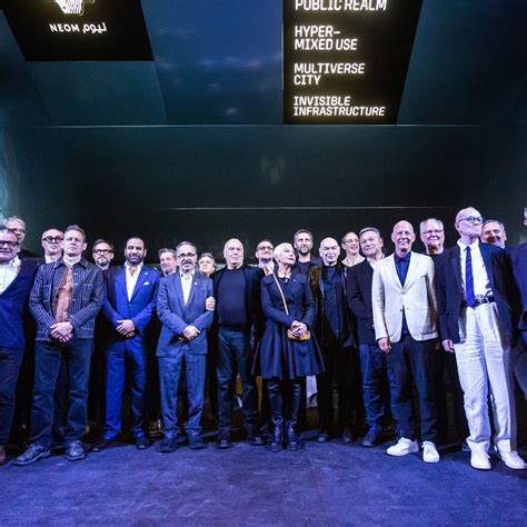 Alexandra Langes Six Steps To Creating Viral Architecture