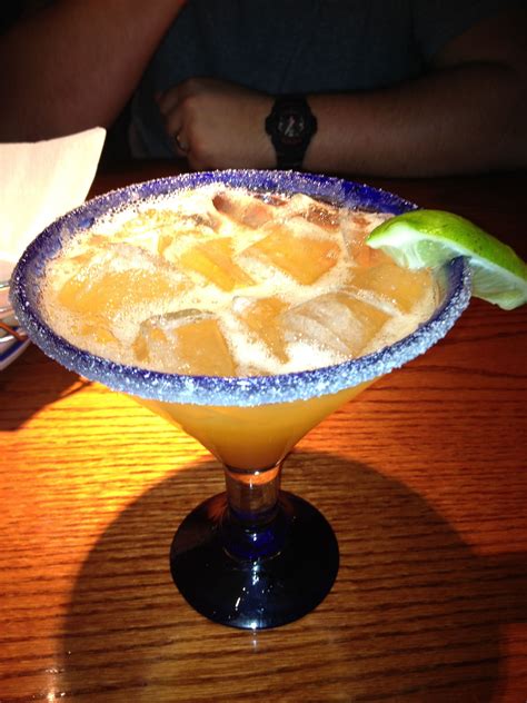 Red Lobster Frozen Margarita Recipe At George Farrow Blog