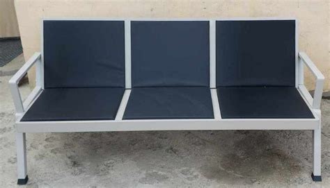 👉100ail Mn сайтад Бүх төрлийн 100ail Mn Цахим Зуун Айл Facebook