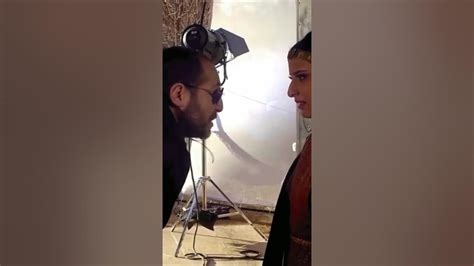 ჩცდ დიტო და კატო Edit Shortvideo Youtube