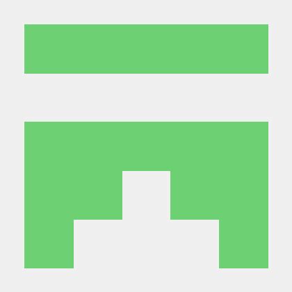 Css
