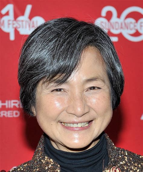 Cheng Pei Pei Kimdir Ankara Masası