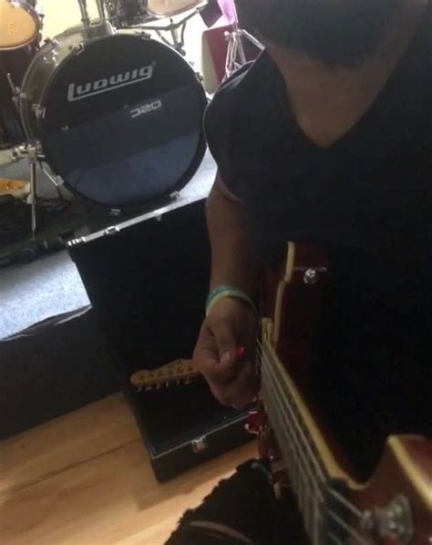 Akash Maheshwari Home Facebook