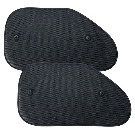 Pj Mask Vector Images Pijamas De